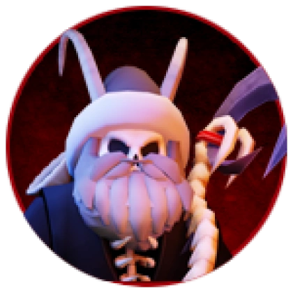 Pack Kringler | Wiki Sobrevive al Asesino | Fandom