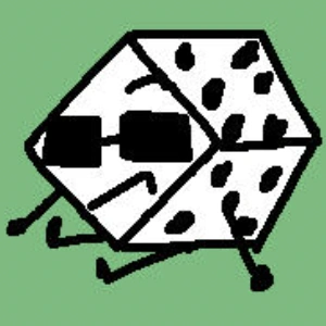 Remainder/Transcript | Split Object Comic Wiki | Fandom