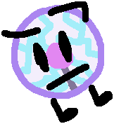 Plasma Ball | Split Object Comic Wiki | Fandom