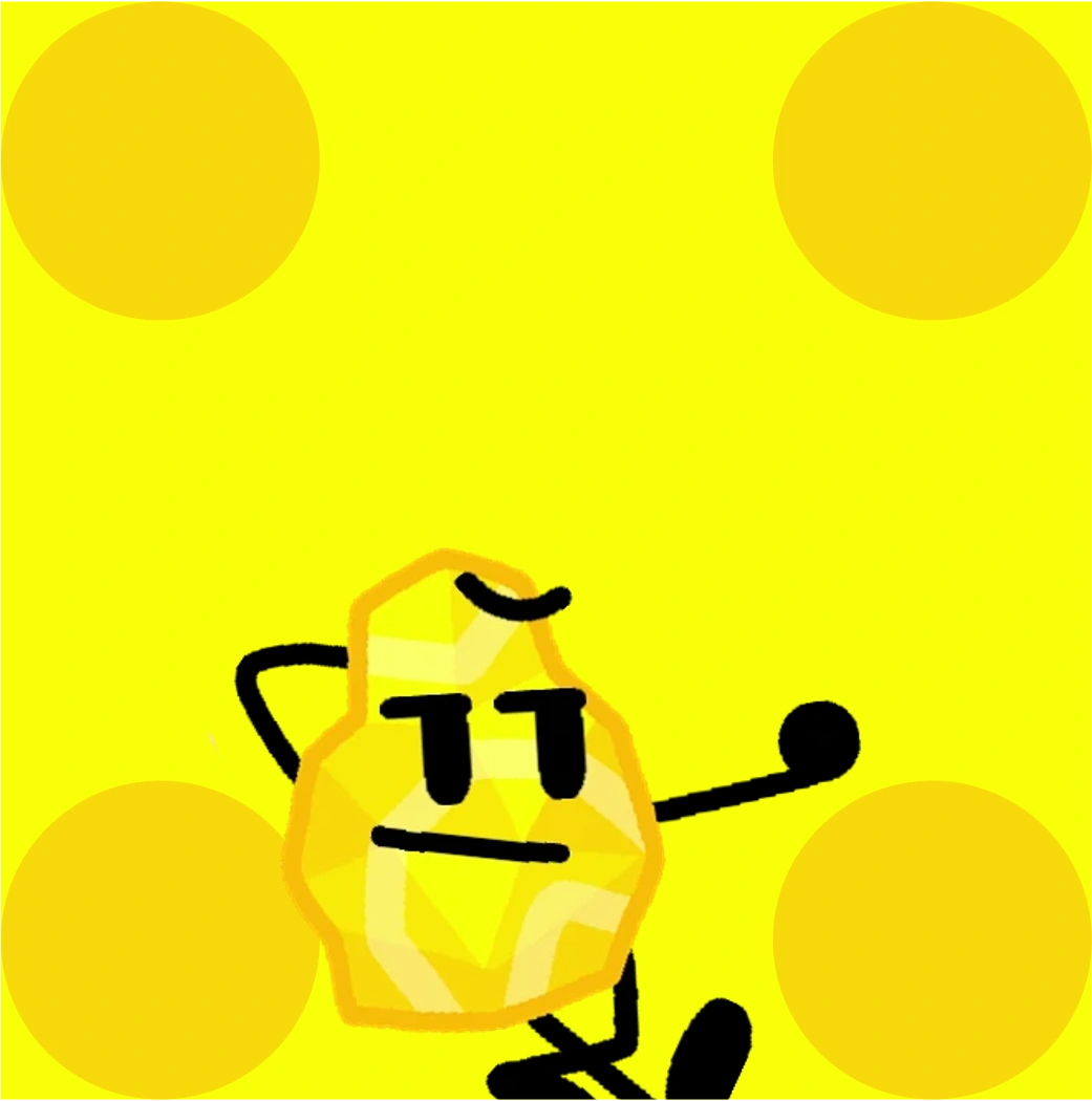 Gold Nugget | Soccer Life Wiki | Fandom