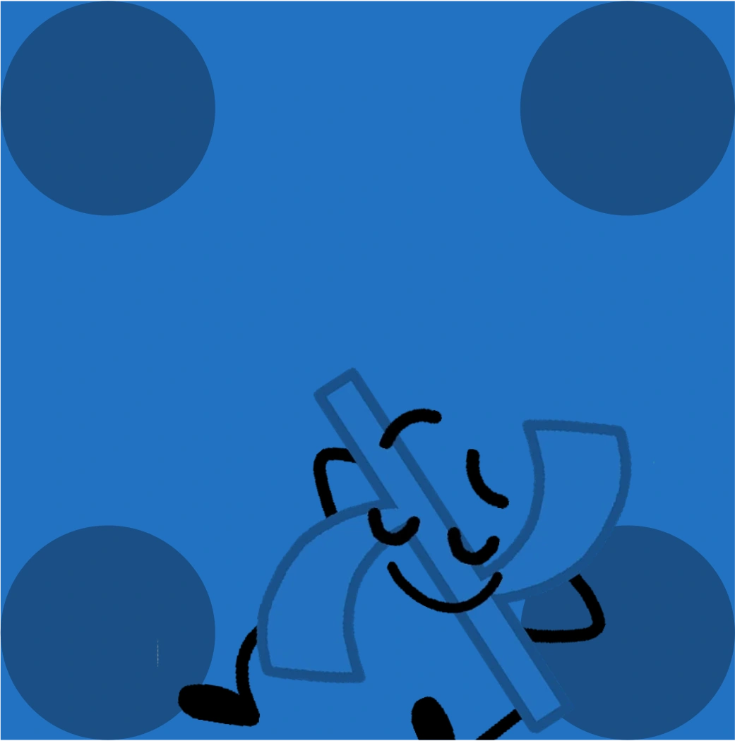 Alef | Soccer Life Wiki | Fandom