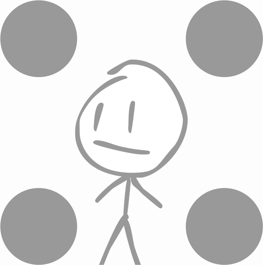 David | Soccer Life Wiki | Fandom