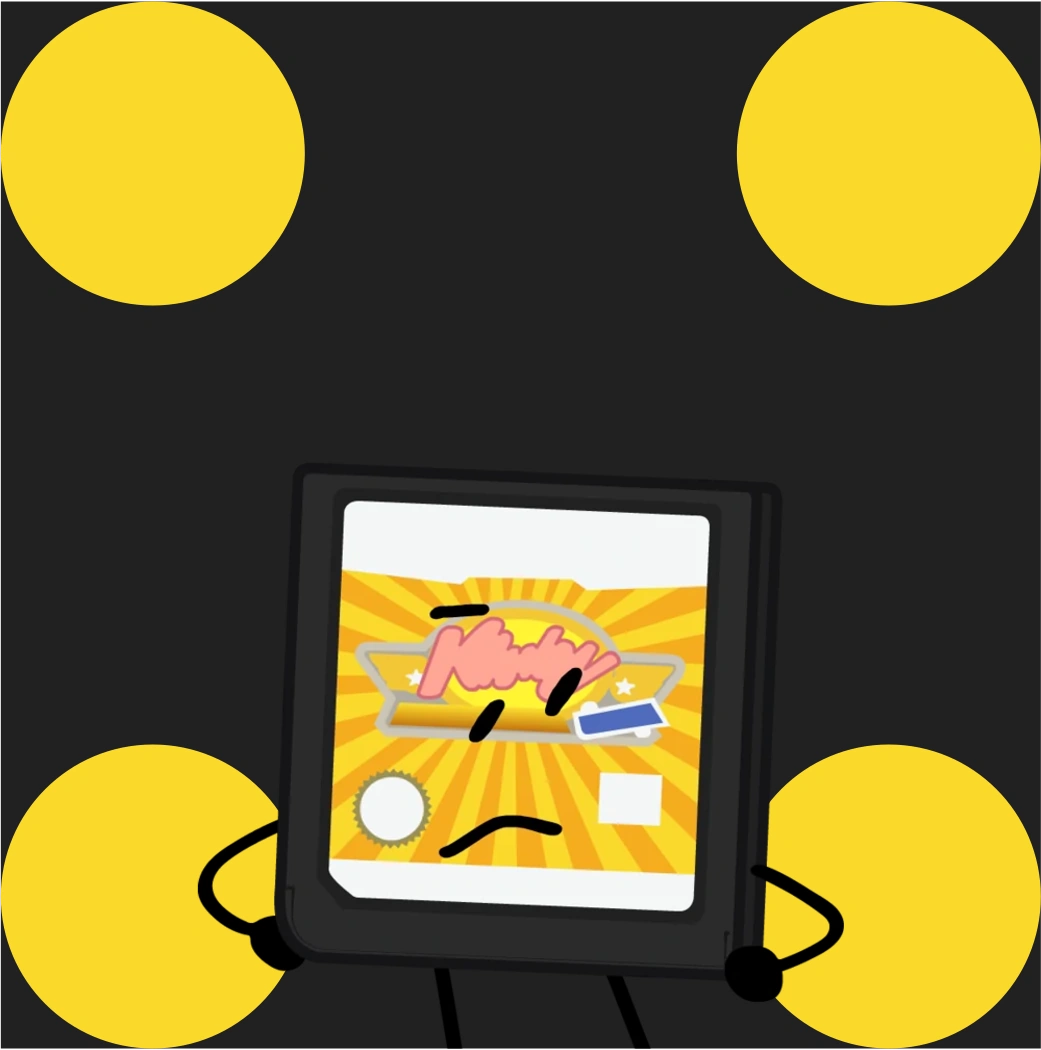 KSSU | Soccer Life Wiki | Fandom