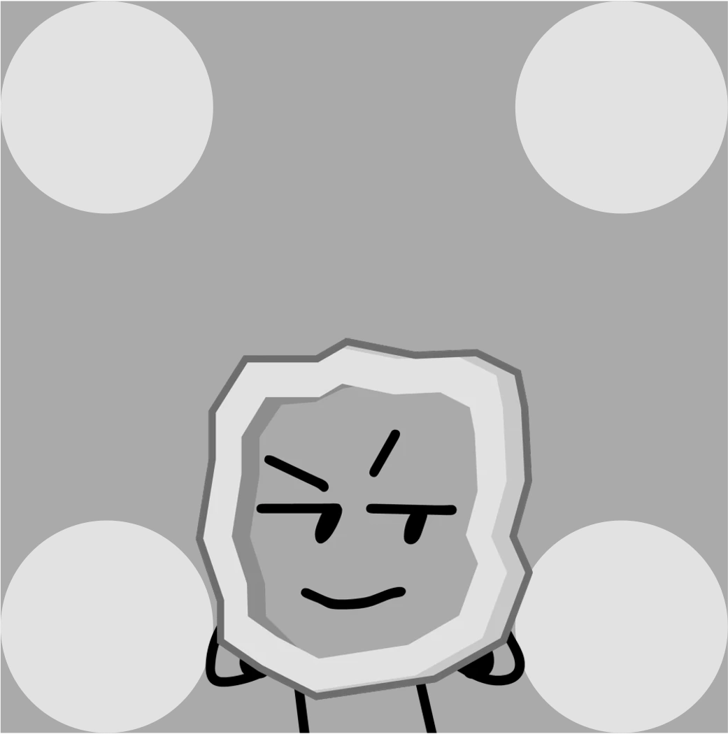 Stone | Soccer Life Wiki | Fandom