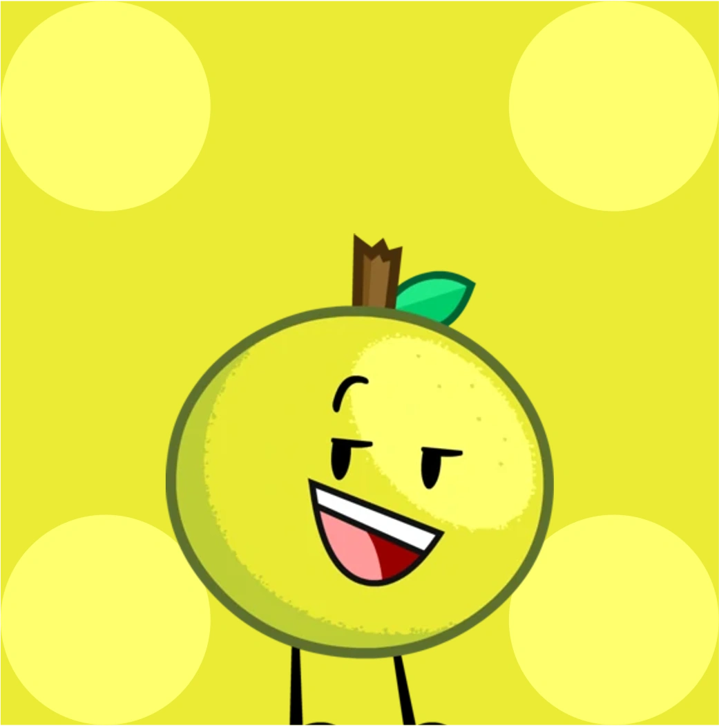 Grapefruit | Soccer Life Wiki | Fandom