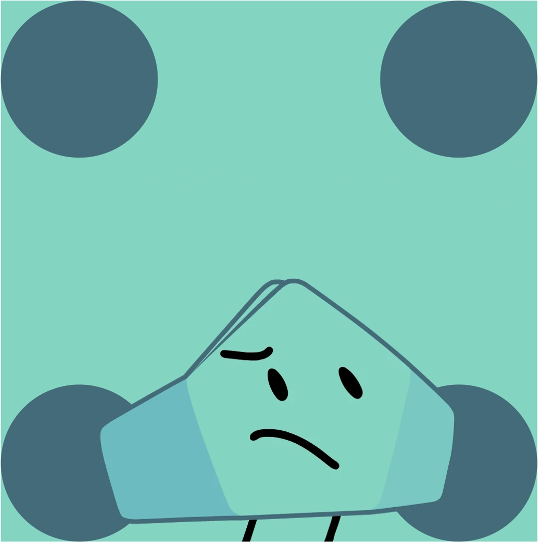 Foldy | Soccer Life Wiki | Fandom