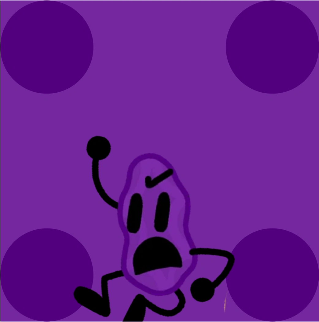 Raisin | Soccer Life Wiki | Fandom