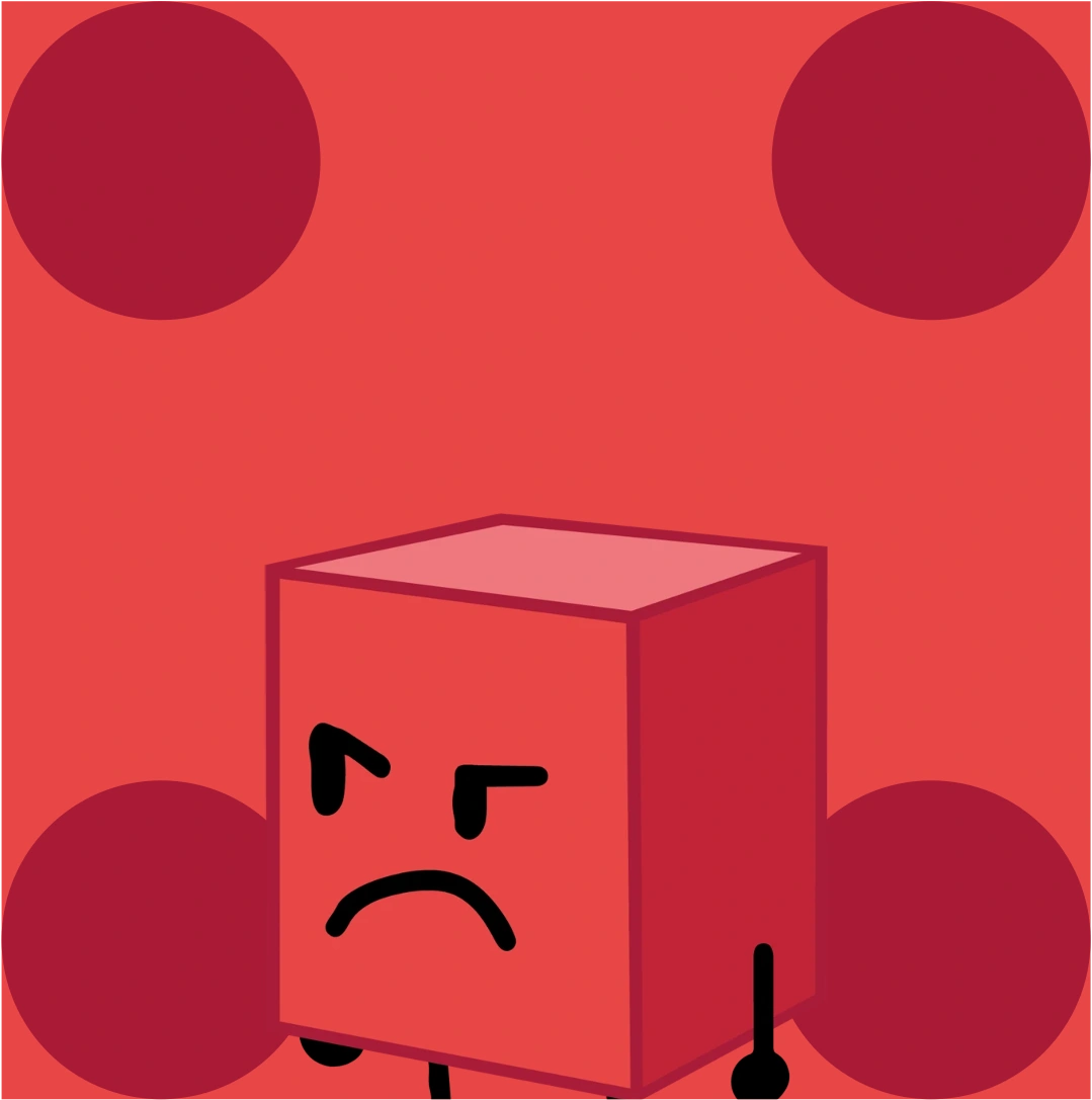 Blocky | Soccer Life Wiki | Fandom