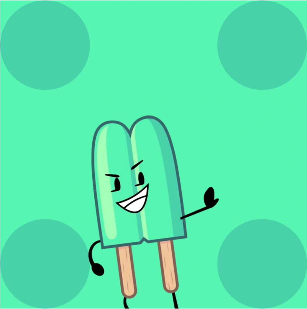 Popsicle(OI) | Soccer Life Wiki | Fandom