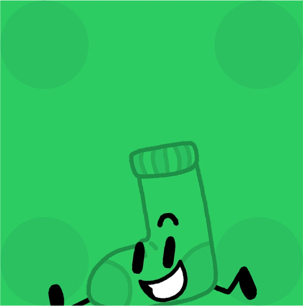 Sock(AIB) | Soccer Life Wiki | Fandom