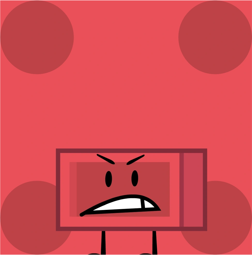 Brick(PPT2) | Soccer Life Wiki | Fandom