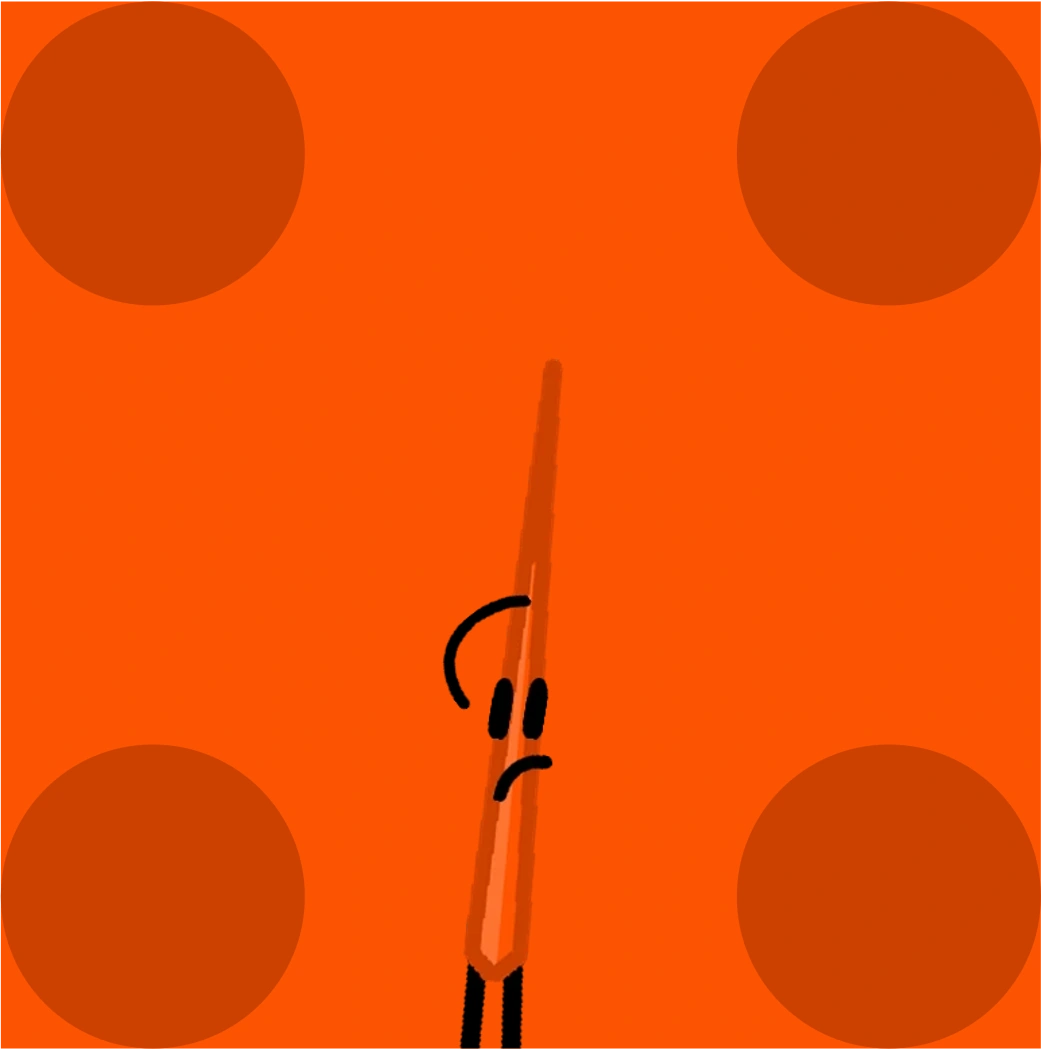 Toothpick | Soccer Life Wiki | Fandom