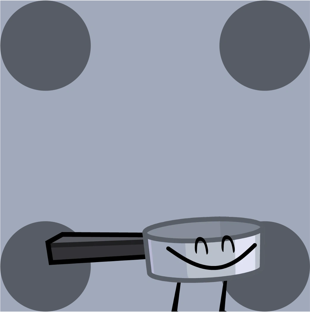 Pan | Soccer Life Wiki | Fandom