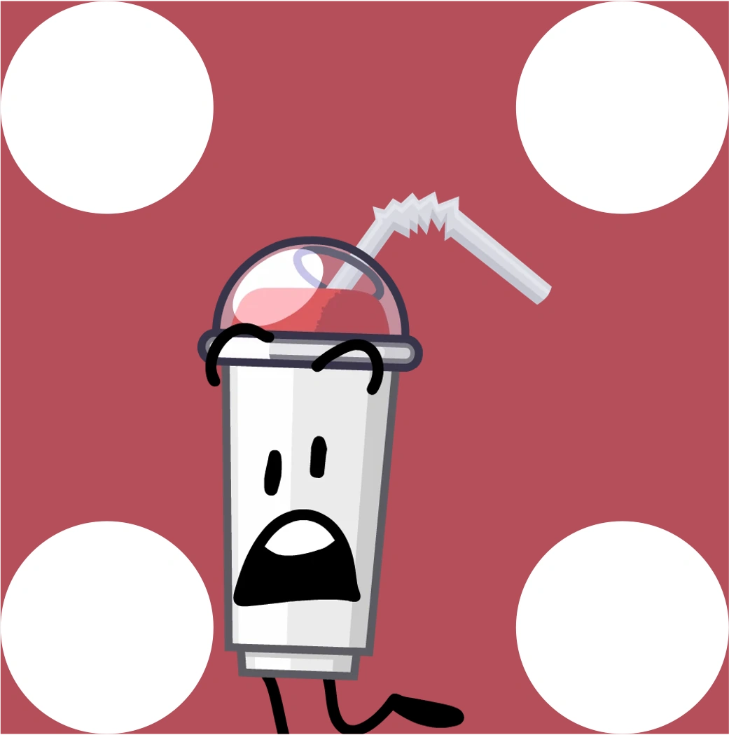 Slushie | Soccer Life Wiki | Fandom