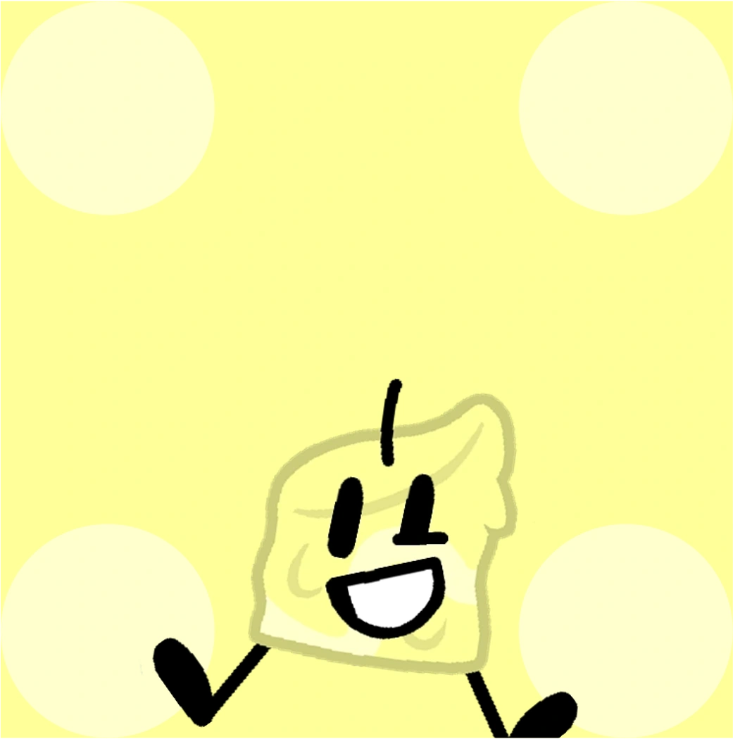 Candle(AIB) | Soccer Life Wiki | Fandom