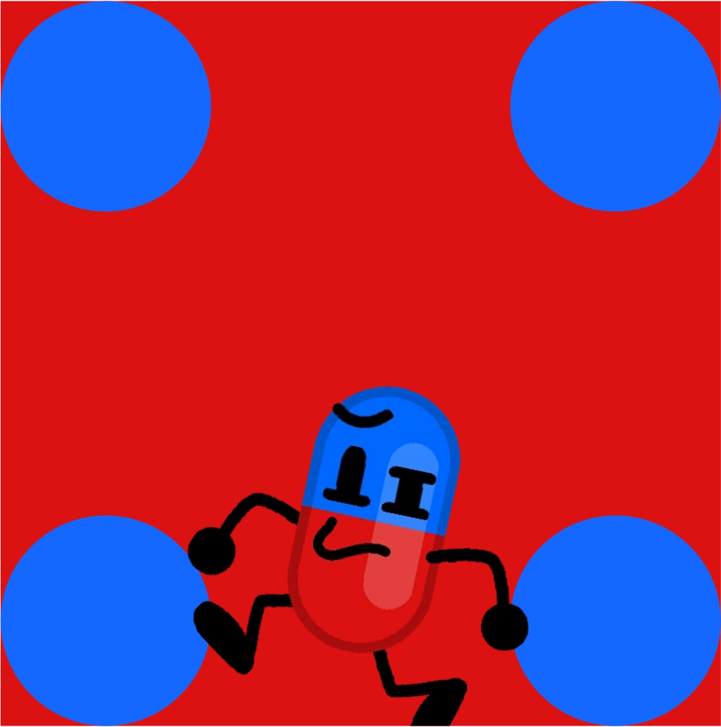 Pill | Soccer Life Wiki | Fandom