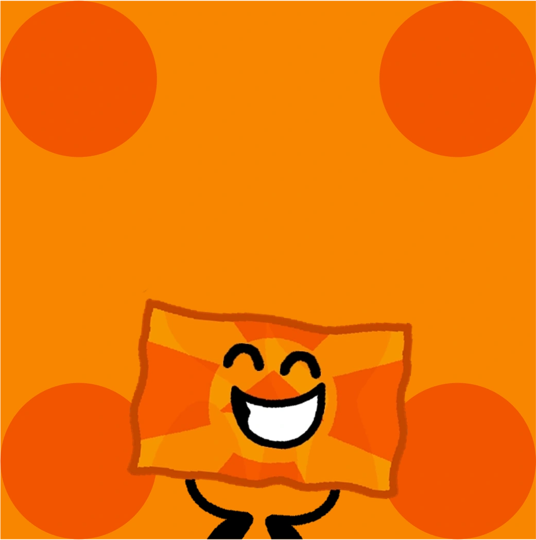 Flaggy(AIB) | Soccer Life Wiki | Fandom