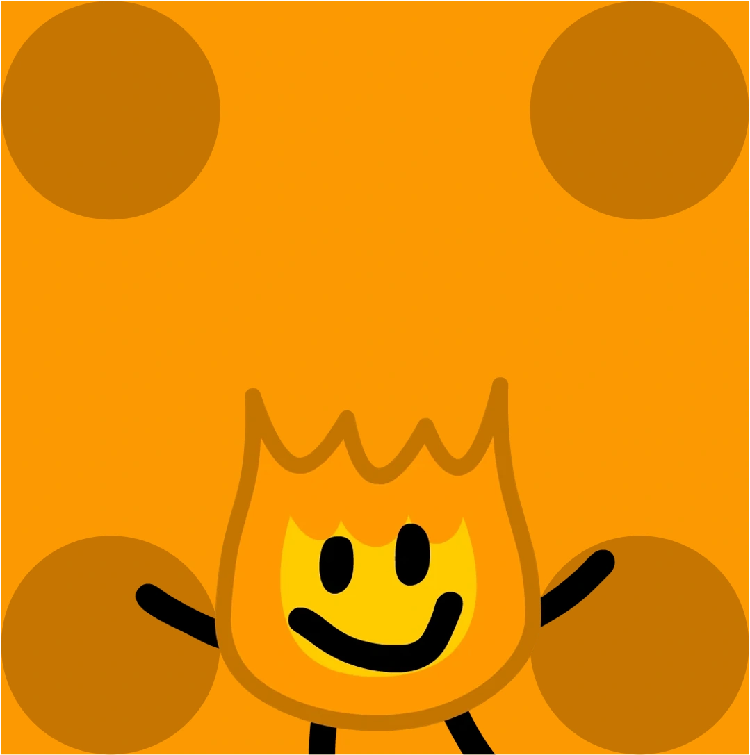 Firey Jr | Soccer Life Wiki | Fandom