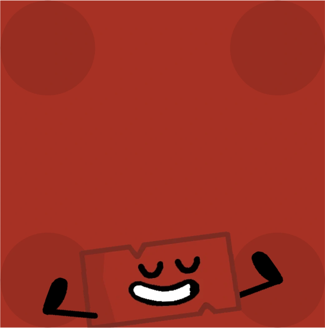 Brick | Soccer Life Wiki | Fandom