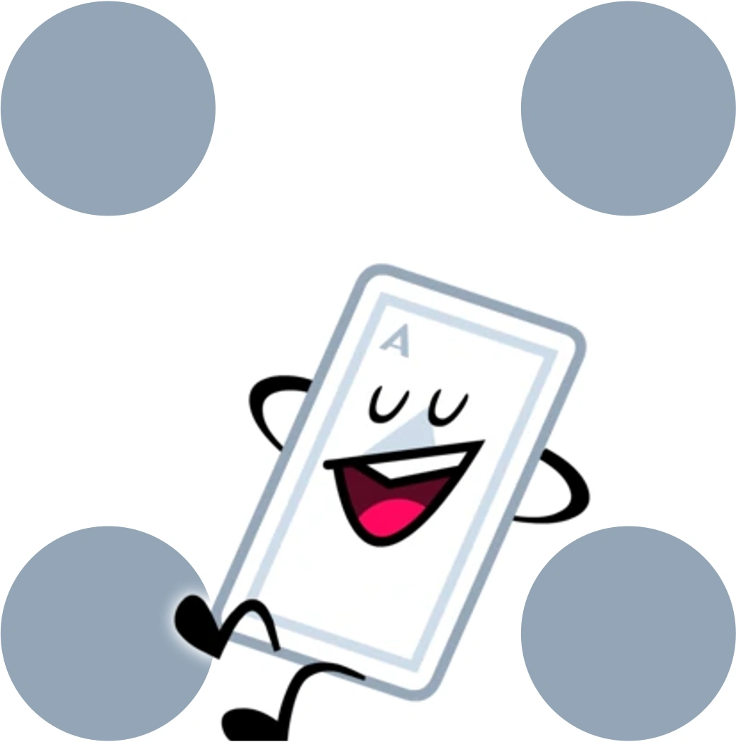 Ace | Soccer Life Wiki | Fandom