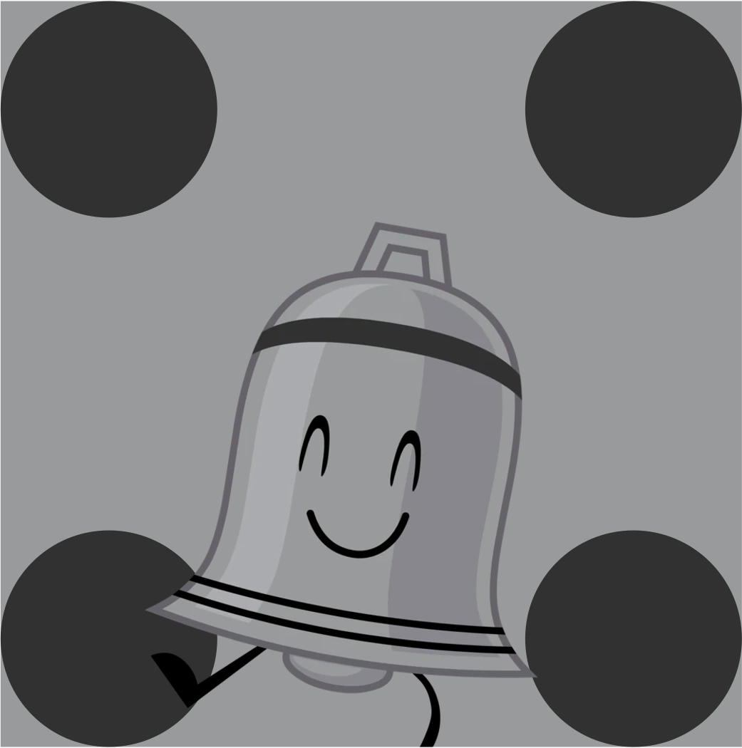 Bell(II) | Soccer Life Wiki | Fandom