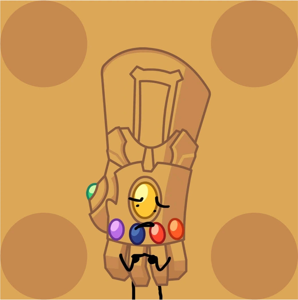 Gauntly | Soccer Life Wiki | Fandom