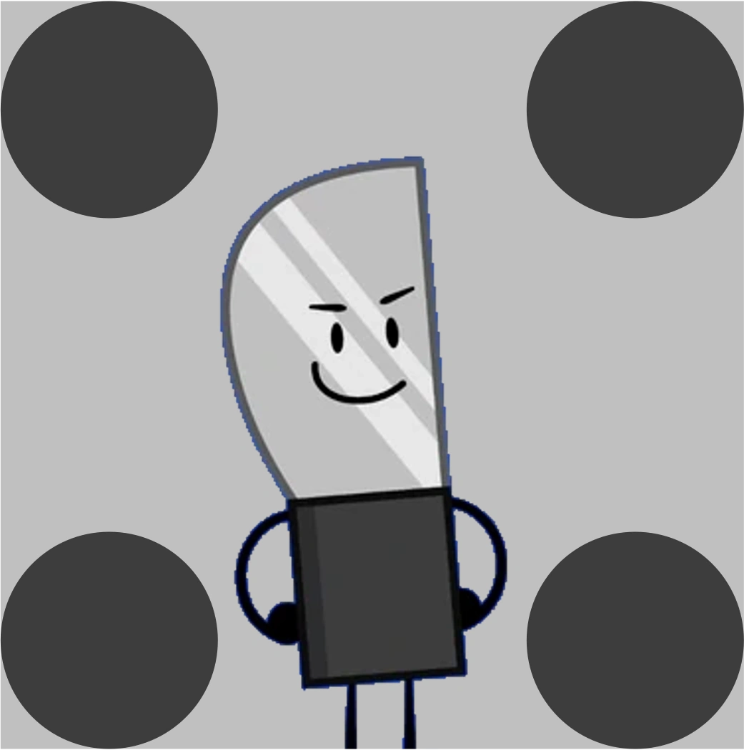 Knife | Soccer Life Wiki | Fandom
