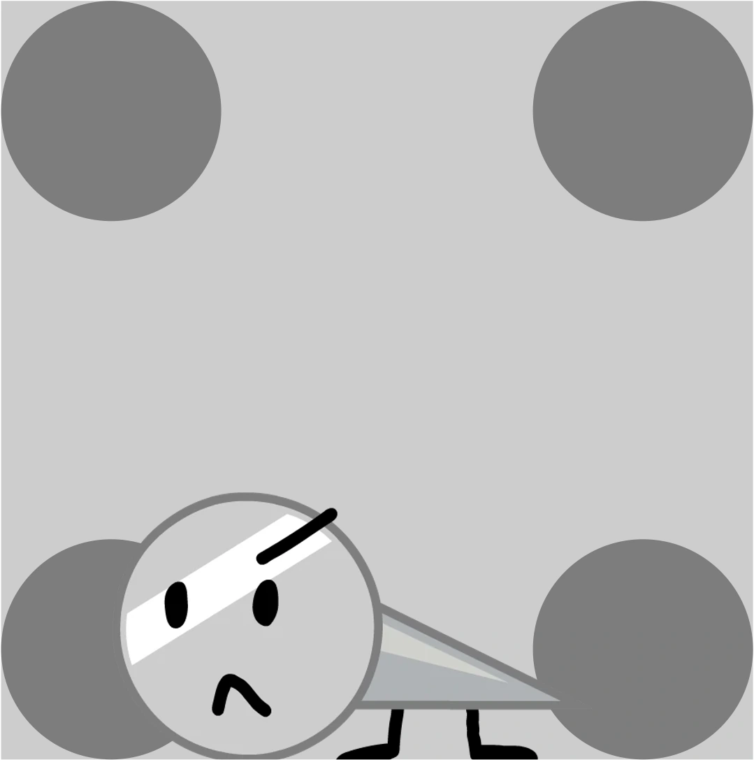 Naily | Soccer Life Wiki | Fandom