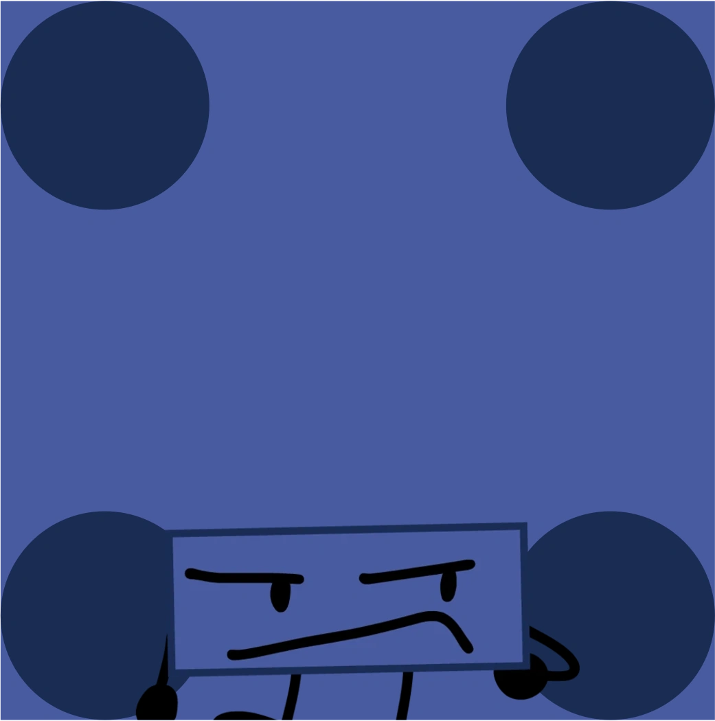 Blue Rectangle | Soccer Life Wiki | Fandom