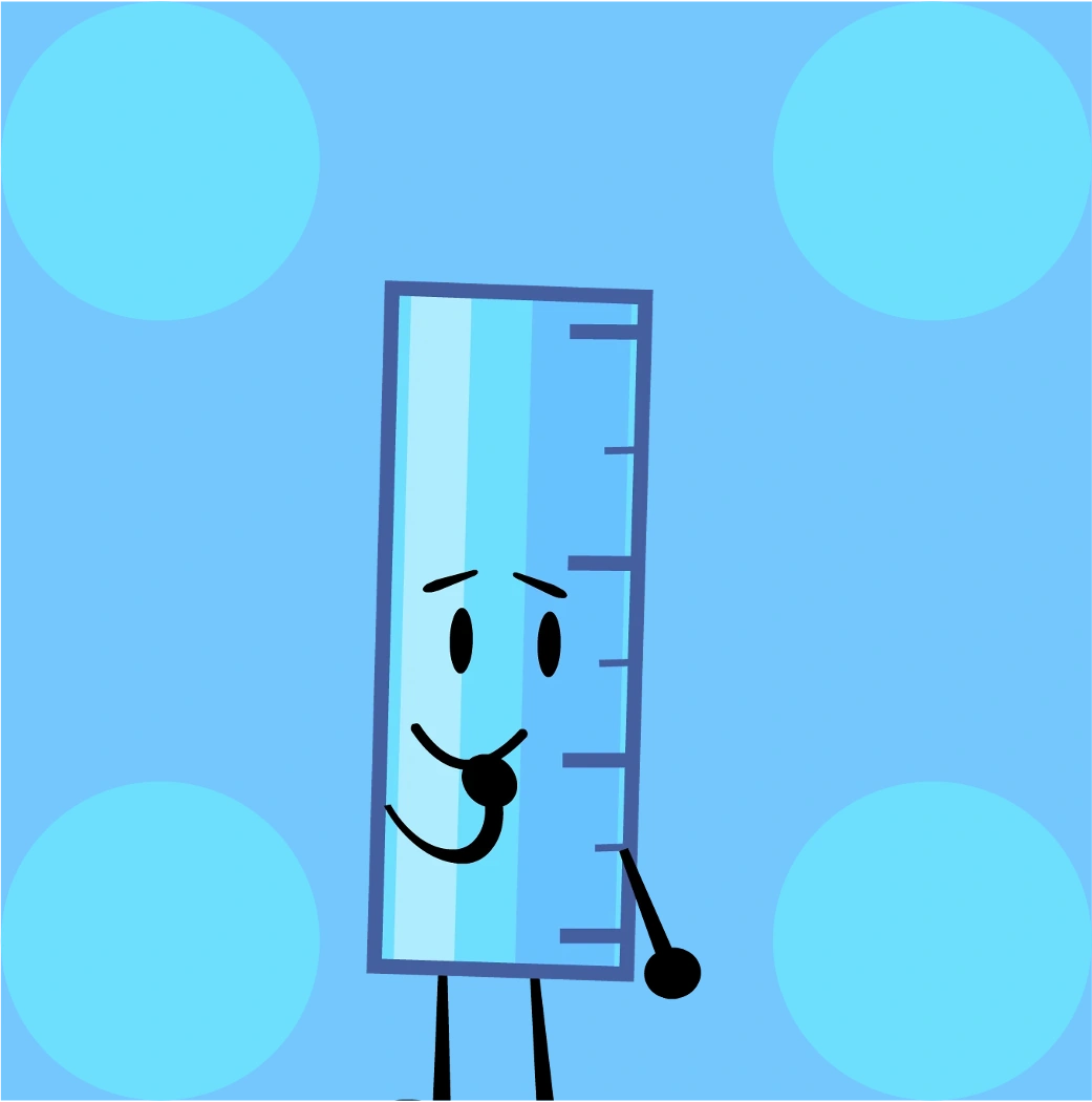 Ruler | Soccer Life Wiki | Fandom