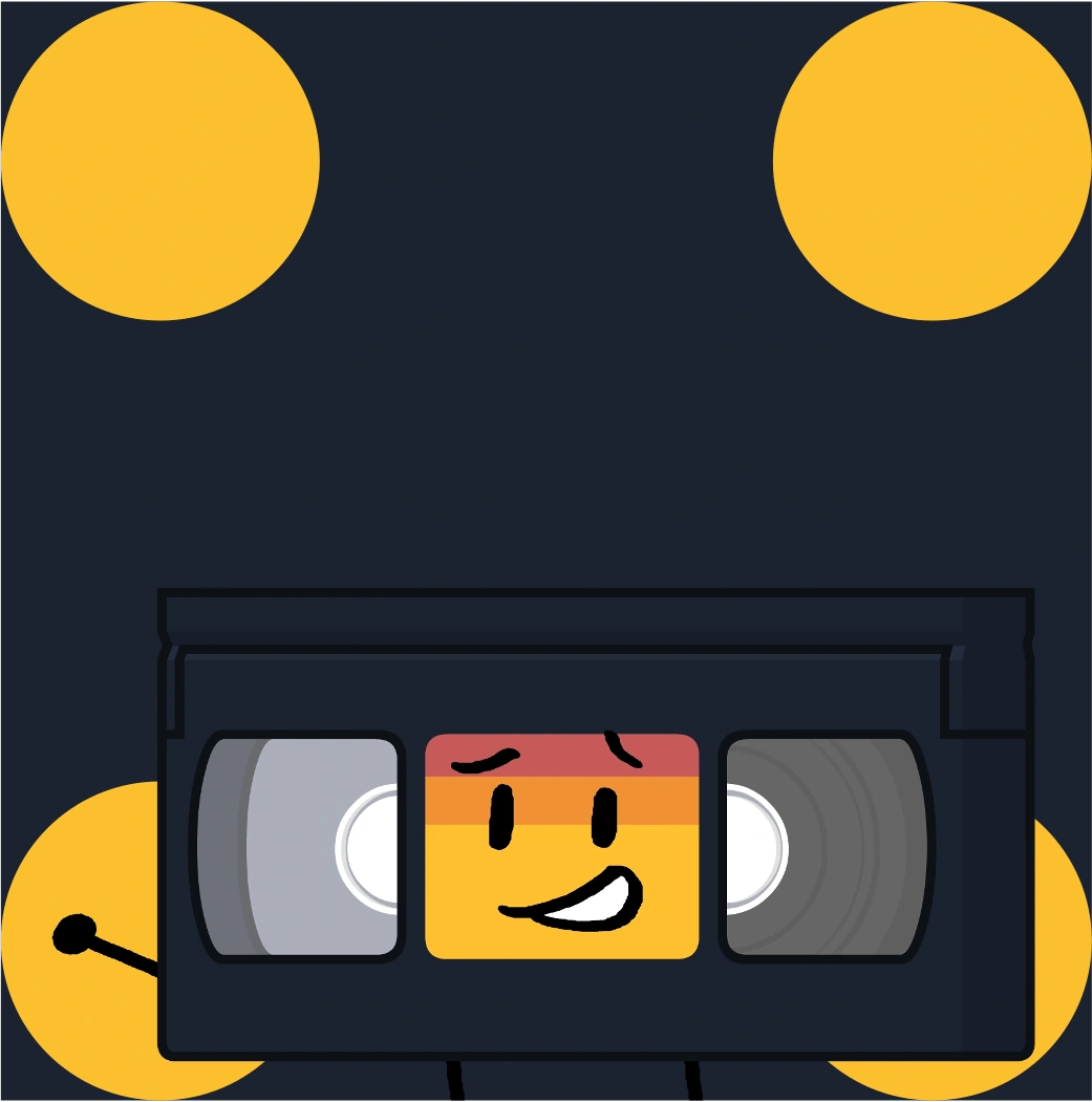 VHSY | Soccer Life Wiki | Fandom