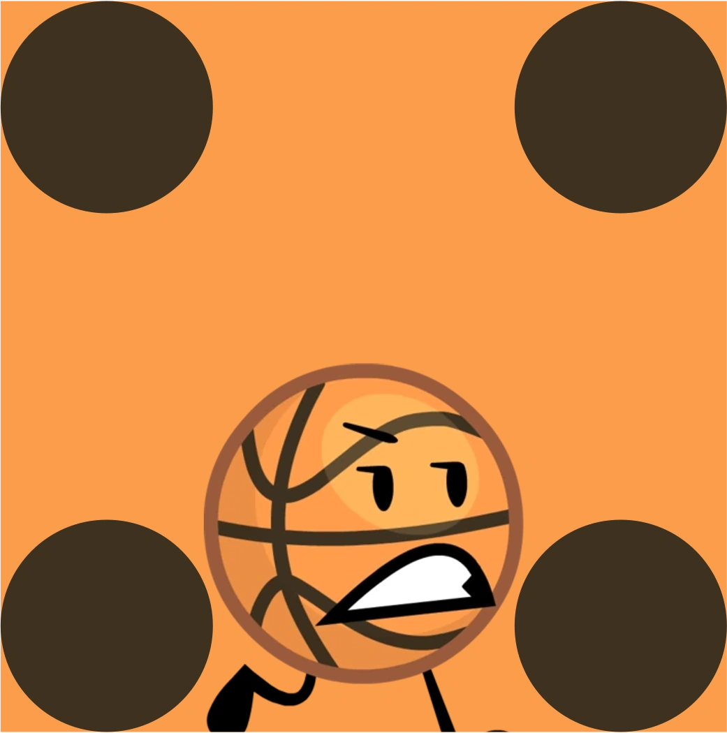 Basketball(PPT2) | Soccer Life Wiki | Fandom