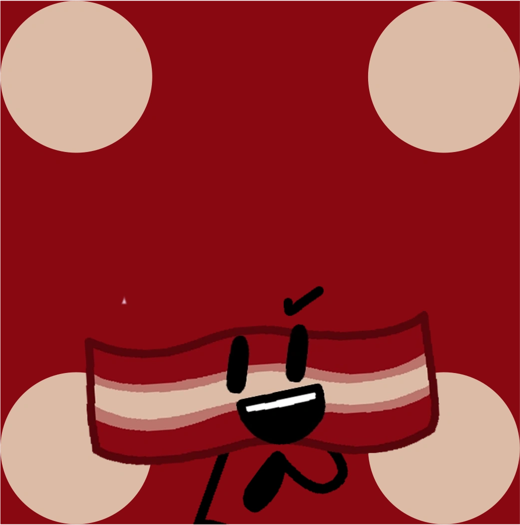 Bacon | Soccer Life Wiki | Fandom