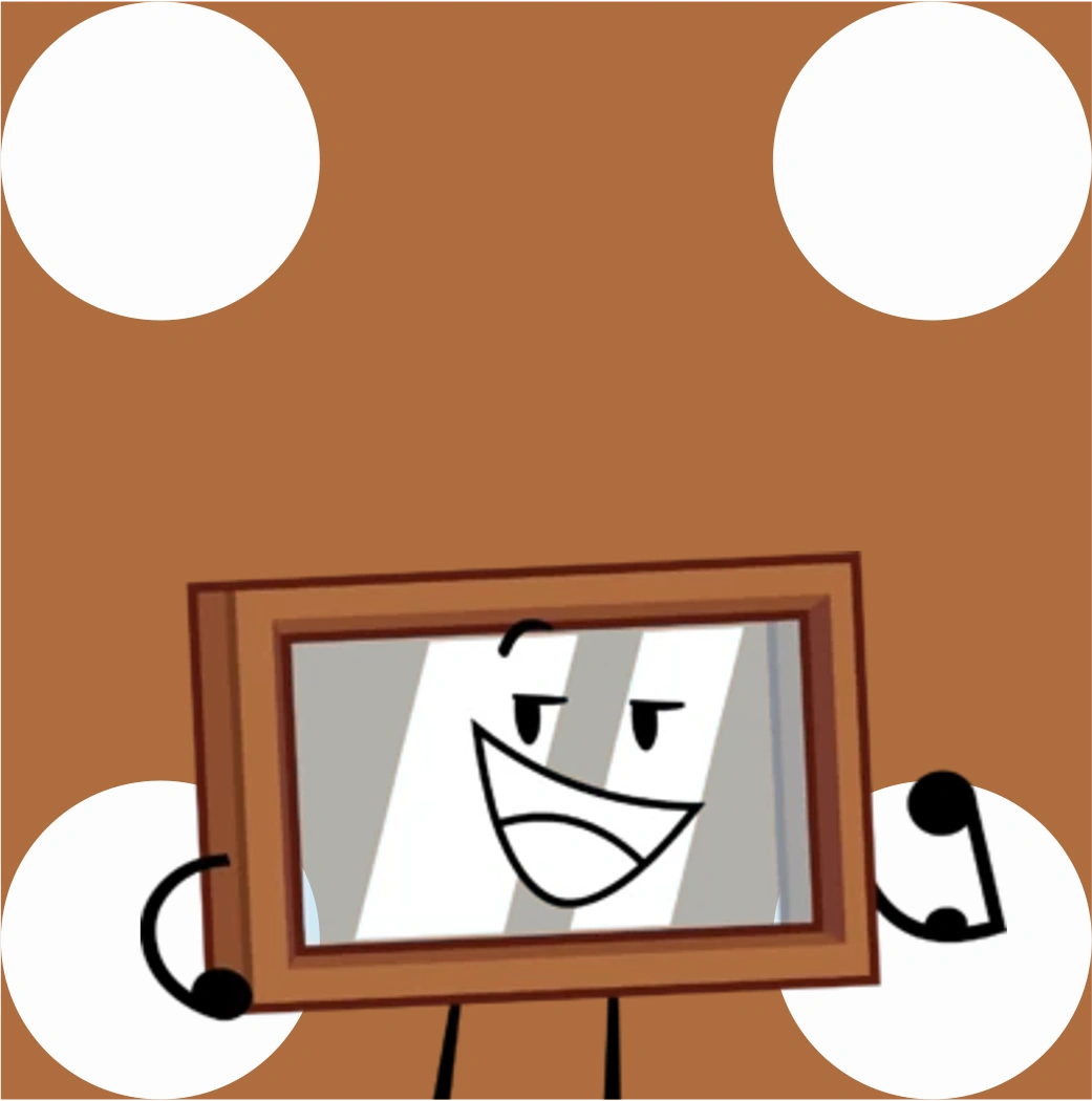 Window(OI) | Soccer Life Wiki | Fandom