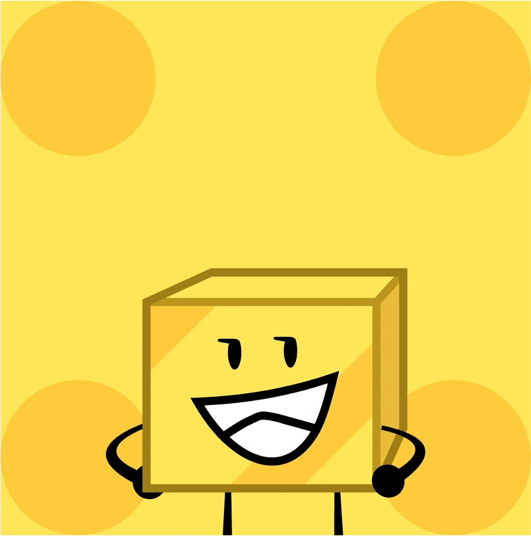 Gold Ingot | Soccer Life Wiki | Fandom