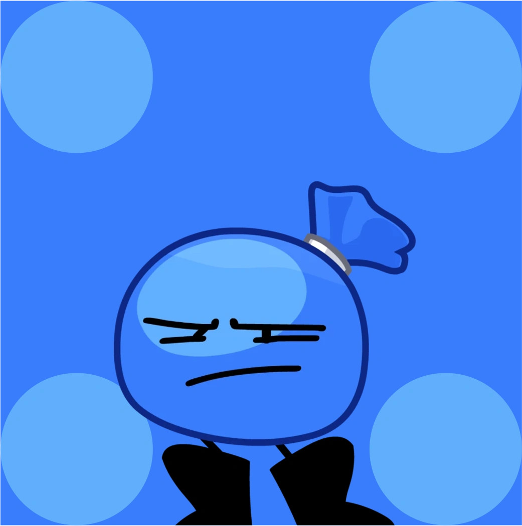 Water Balloon | Soccer Life Wiki | Fandom