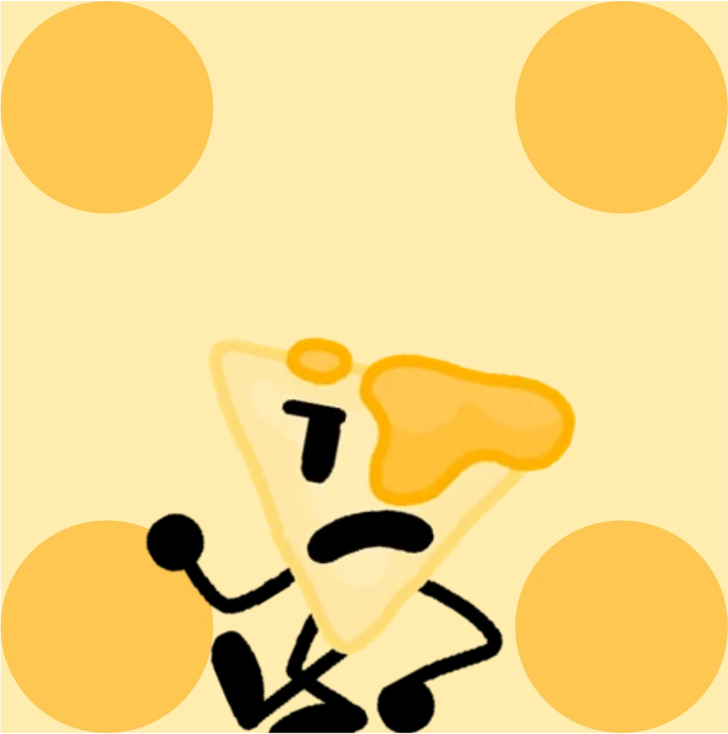 Nacho | Soccer Life Wiki | Fandom