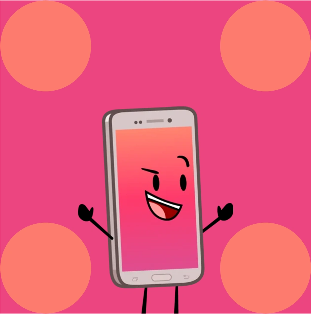 Phone(OI) | Soccer Life Wiki | Fandom