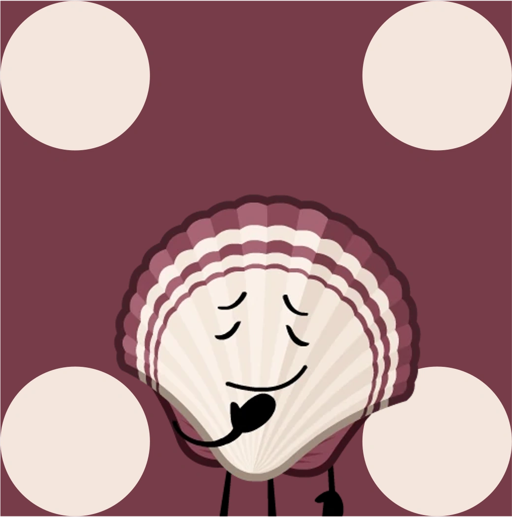 Shell | Soccer Life Wiki | Fandom