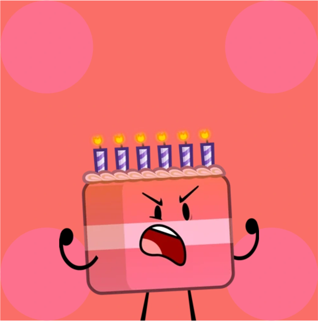 Cakey | Soccer Life Wiki | Fandom