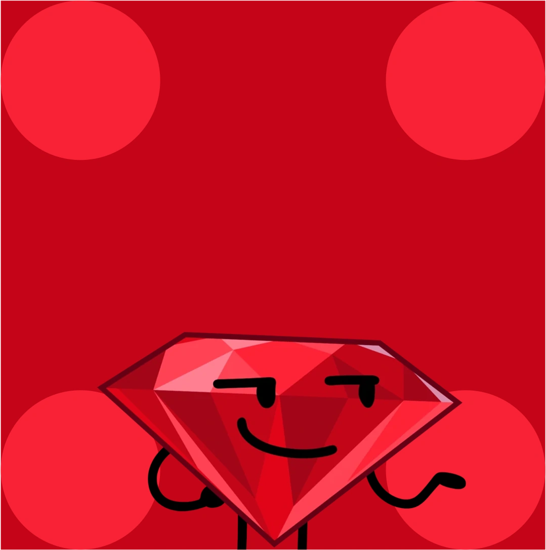 Ruby | Soccer Life Wiki | Fandom