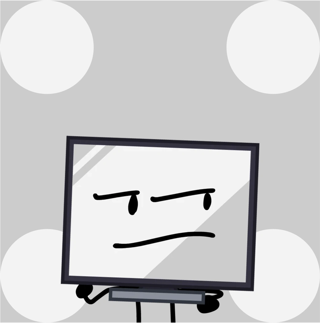 TV(VOO) | Soccer Life Wiki | Fandom