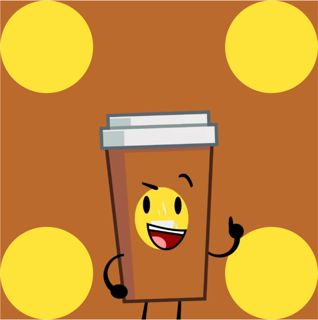 Coffee | Soccer Life Wiki | Fandom