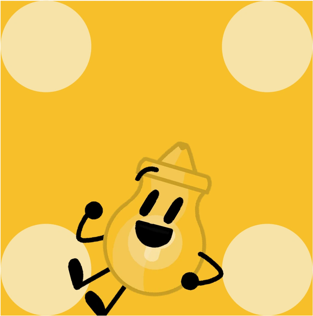 Yellow Food Dye | Soccer Life Wiki | Fandom