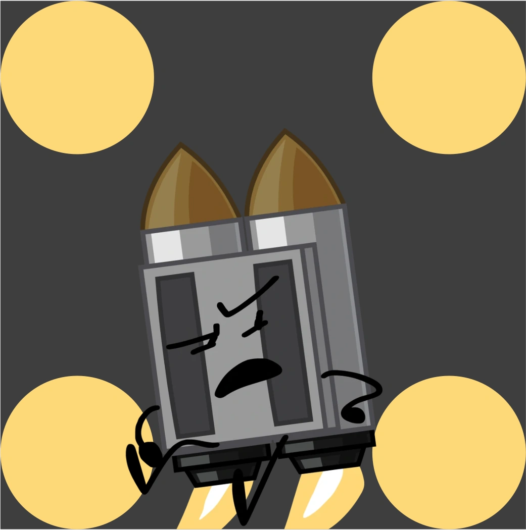 Jetpack | Soccer Life Wiki | Fandom