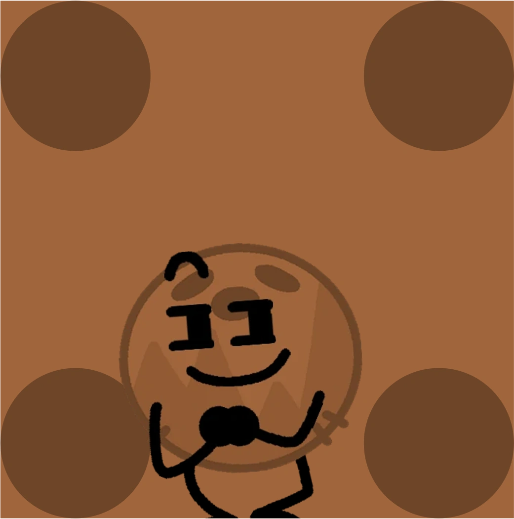 Coconut | Soccer Life Wiki | Fandom