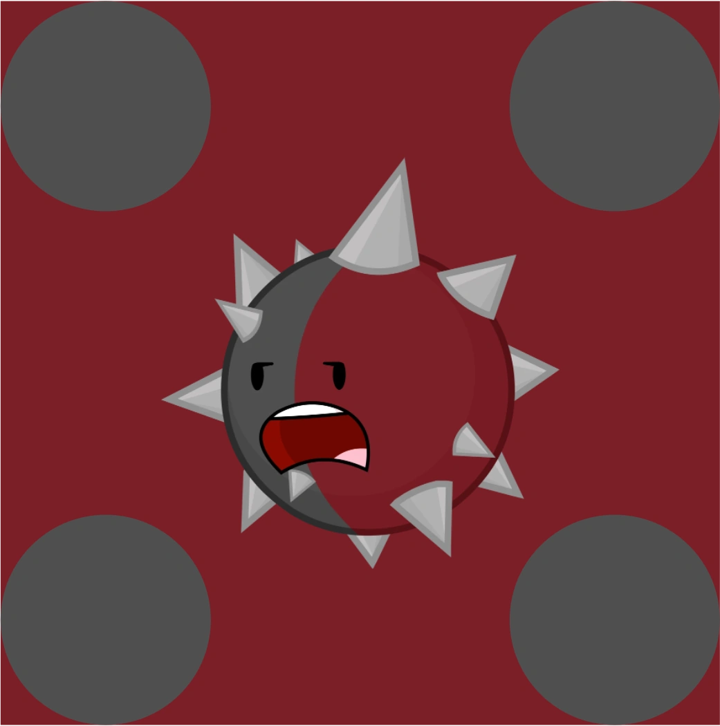 Spiky Mervert | Soccer Life Wiki | Fandom