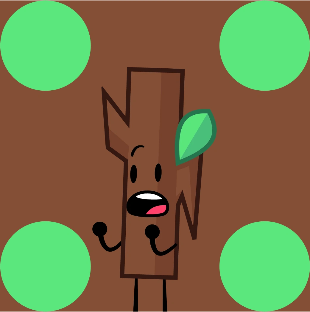 Twig | Soccer Life Wiki | Fandom