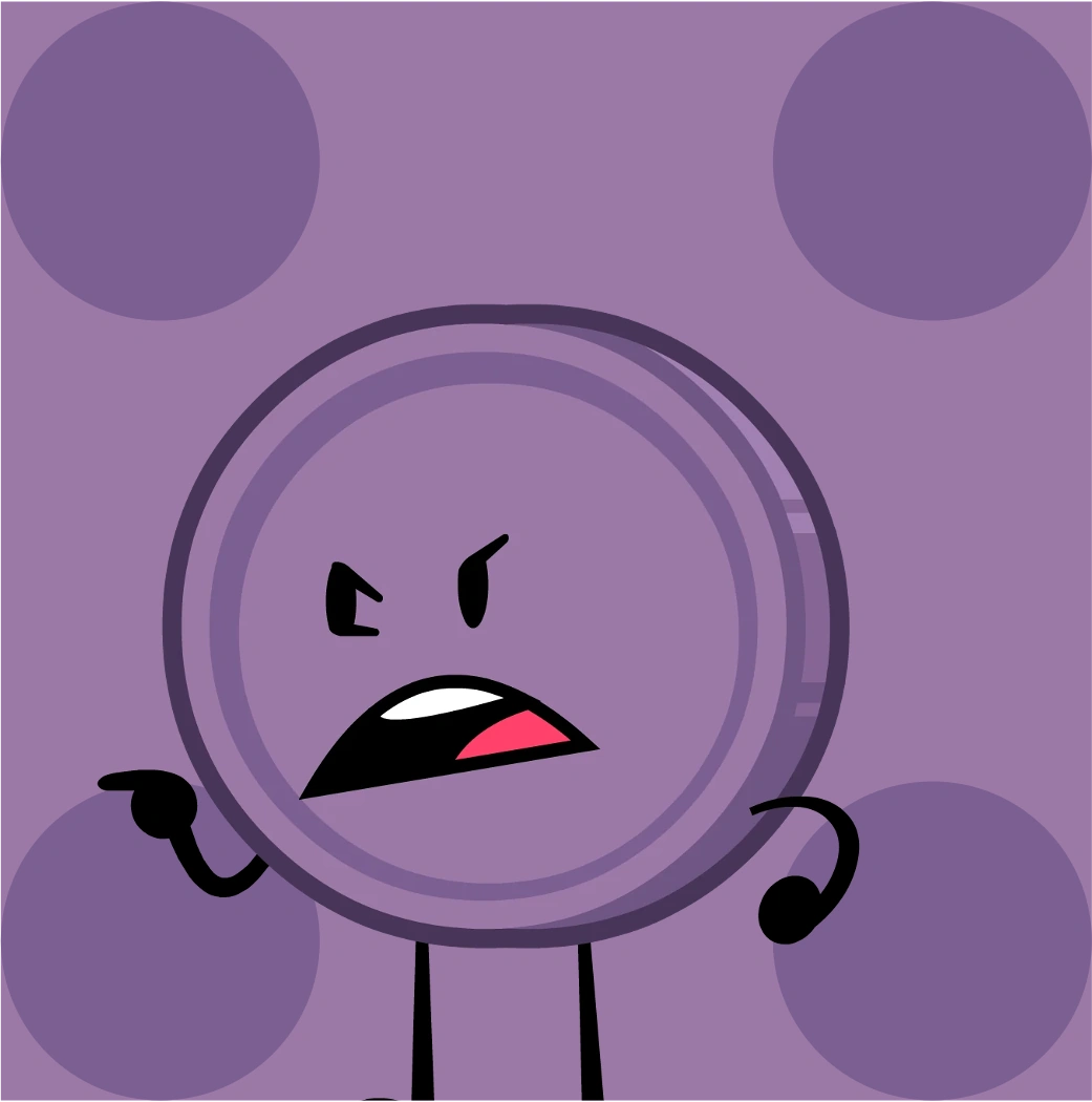 Smartie | Soccer Life Wiki | Fandom