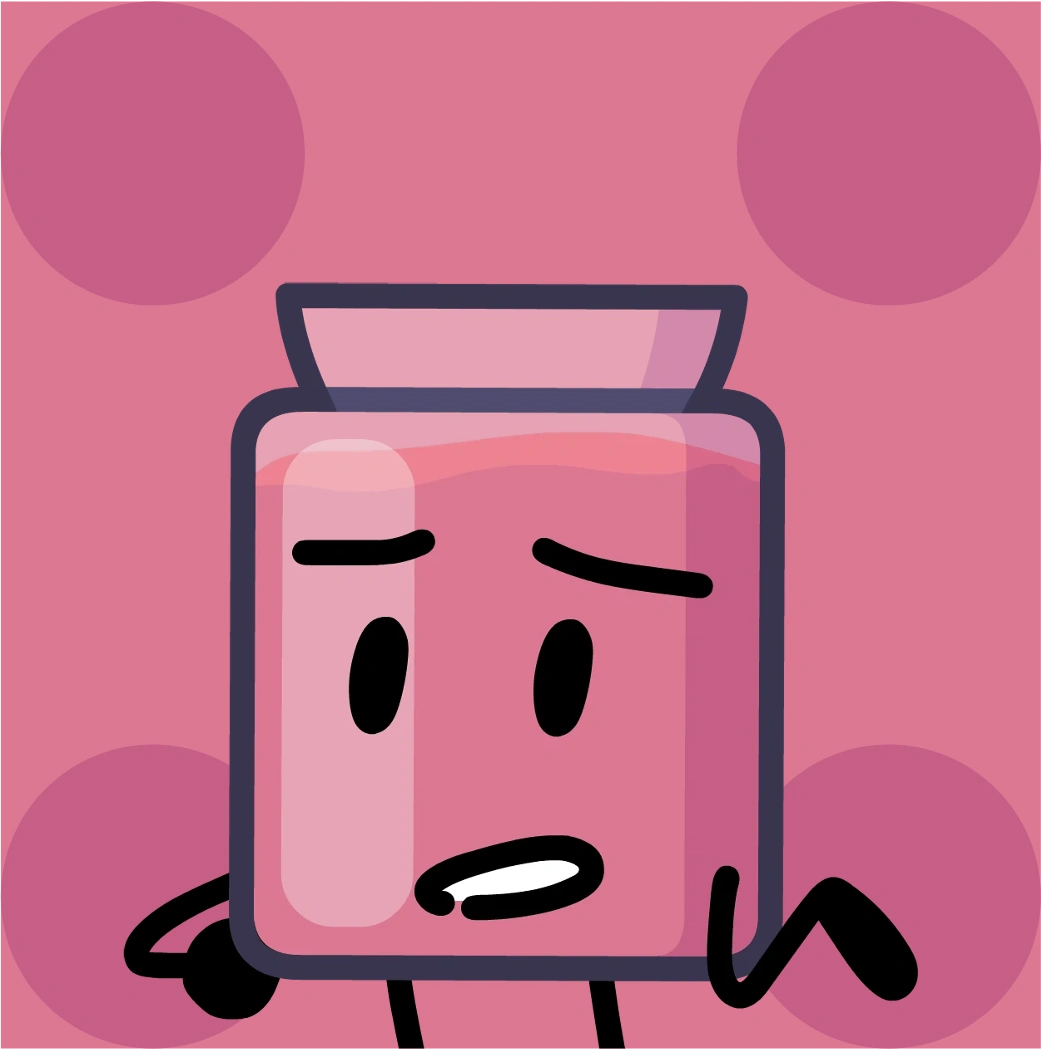 Sauce | Soccer Life Wiki | Fandom
